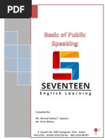 I. Objectives: A. Content Standards:: A Detailed Lesson Plan | PDF ...