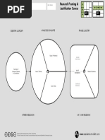 B-Tech Sample Internship Report Format-Cse | PDF | Computer Science | Science