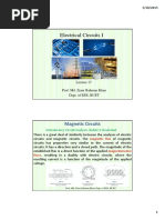 4u Physics Equations Formula Sheet | PDF | Momentum | Diffraction