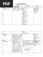 Bunga Perkalian | PDF | Griya & Taman | Seni