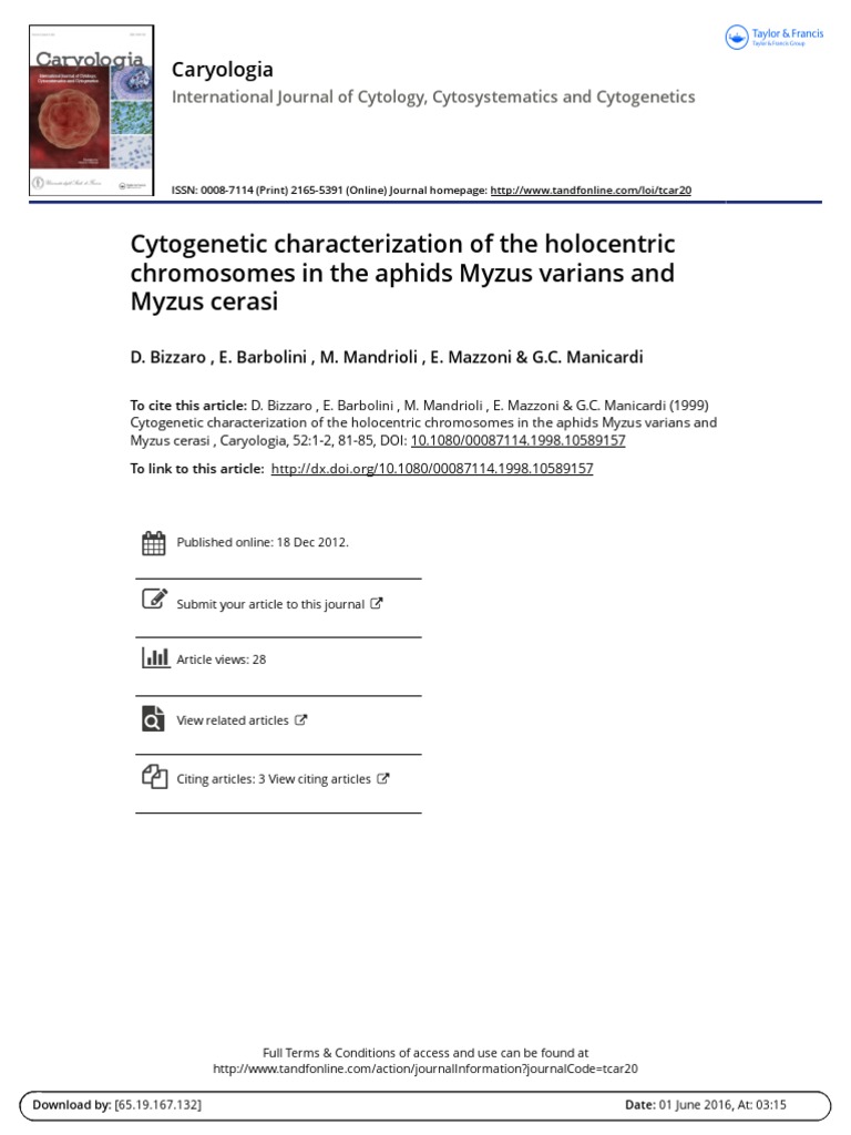 (Culture and History of The Ancient Near East 71) Isaac Kalimi, Seth ...