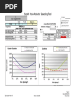 Fiberspar LinePipe High Pressure Data Sheet | PDF | Technology ...