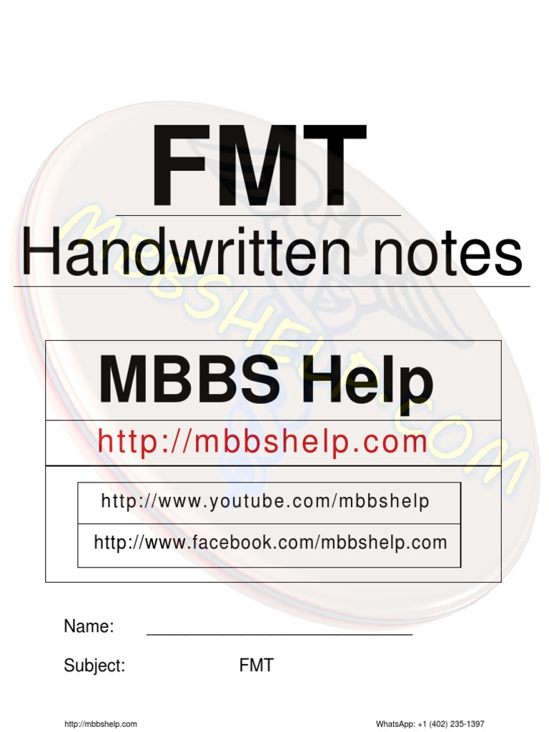 Class Notes of DAMS | PDF | Nature