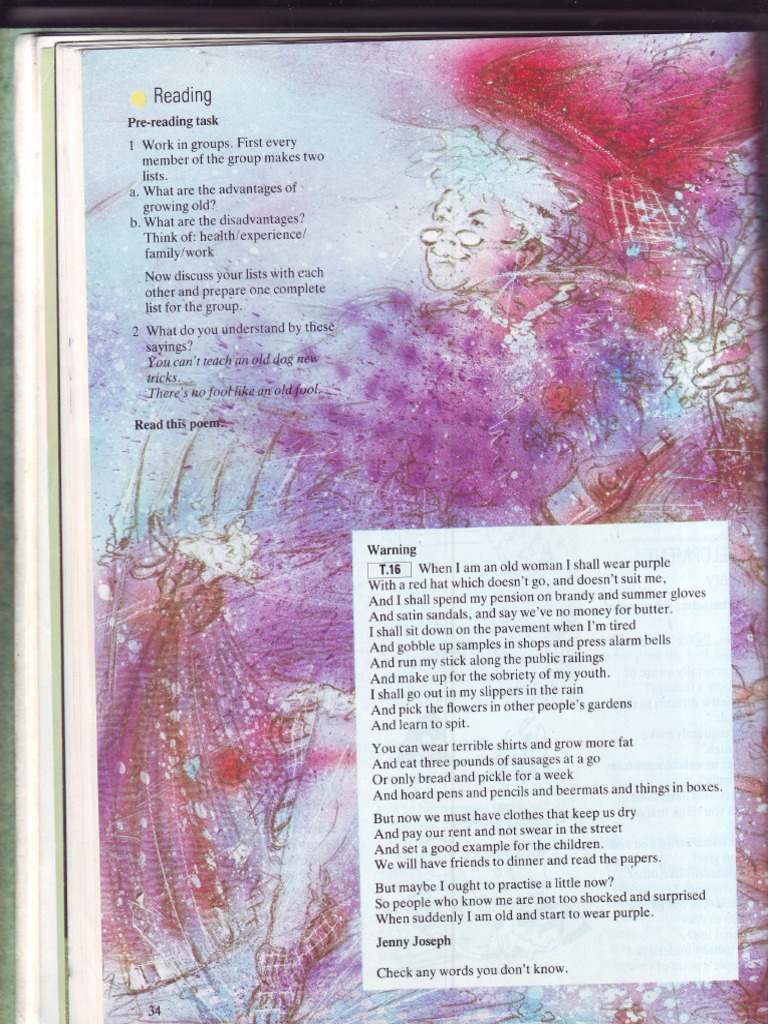 Purple | PDF