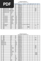 HST10 - Sheet1 | PDF