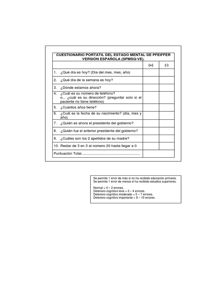 CUESTIONARIO PORTATIL DEL ESTADO MENTAL DE PFEIFFER.pdf