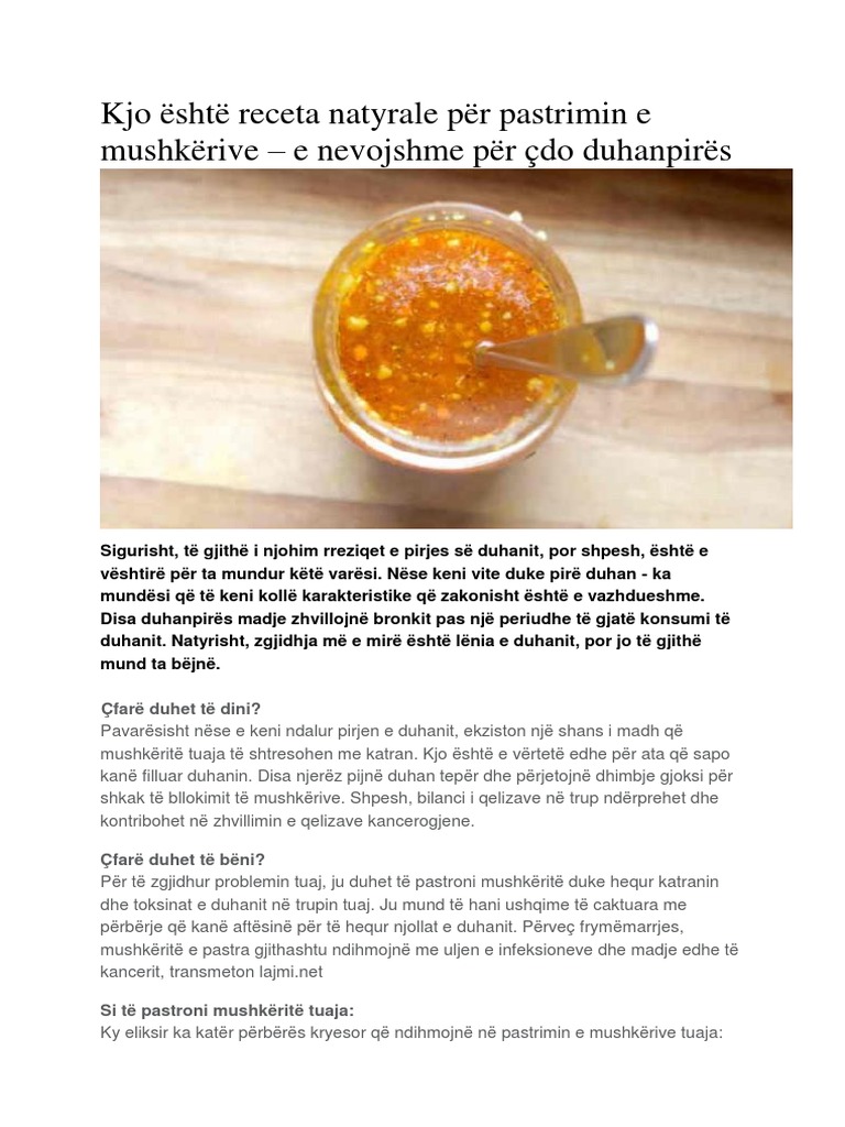 Si Falja e Namazit Per Fillestare | PDF