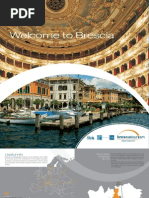 English Time 5-Full | PDF