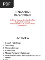 02 Template PPT Unair | PDF