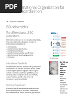 BS 7373 | PDF