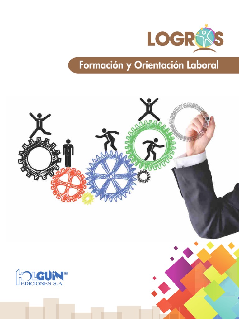 FOL_Final_29abril_optimized.pdf | Derecho laboral | Seguridad y salud ocupacional