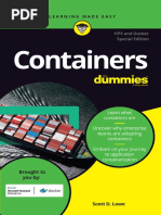 Packaging Machinery Handbook 2012 PDF | PDF | Packaging And Labeling ...