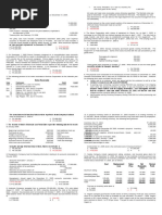 Subscription Certificate PLDT Home Voice (Landline) and Data (Broadband ...
