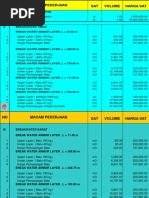 Katalog Grille Dan Diffuser | PDF | Home & Garden