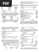 Subscription Certificate PLDT Home Voice (Landline) and Data (Broadband ...