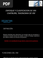 Compresion Radicular. | PDF | La columna vertebral | Sistema ...