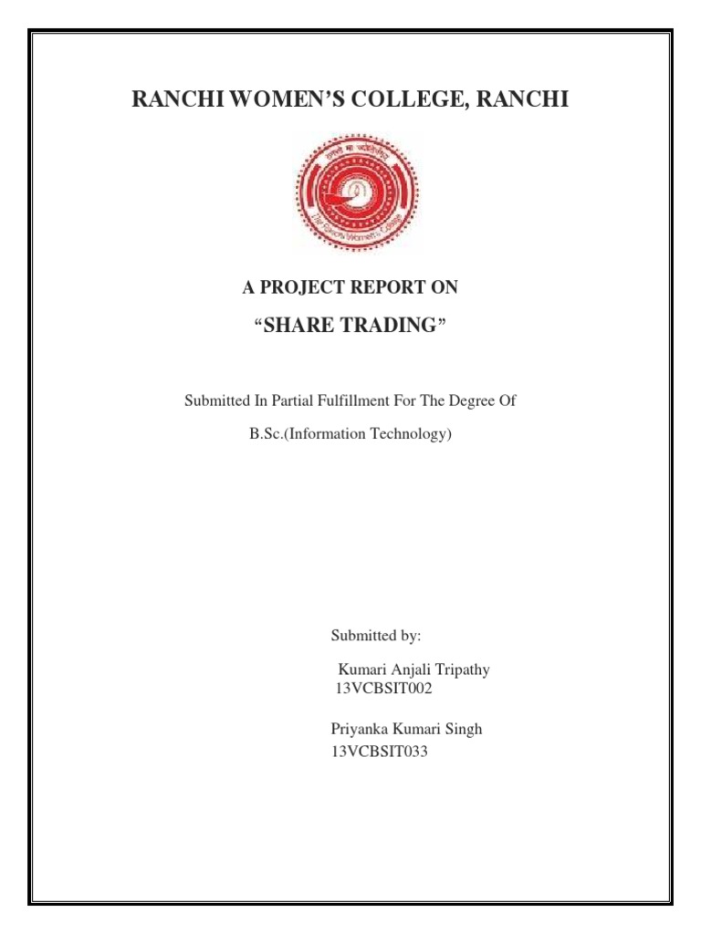 Final Documentation | PDF | Databases | Active Server Pages