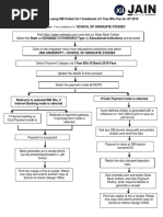 Curtin Epay Guide Current Student | PDF | Finance & Money Management