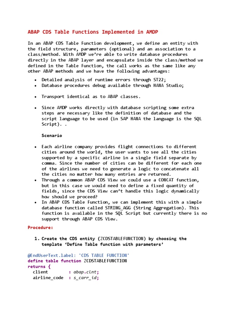 2nd April Examples | PDF | Databases | Computer Programming