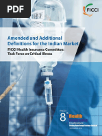 Icmr Rda-2010 PDF | PDF | Vitamin | Calorie