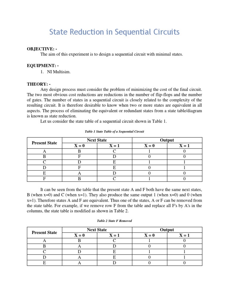 DLD Lab 11 | PDF | Theoretical Computer Science | Applied Mathematics