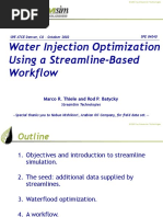 Chan Plot Interpretations | PDF