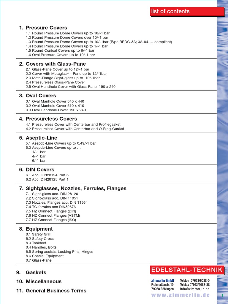 Zimmerlin PDF | PDF | Screw | Building Engineering