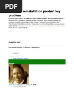 How To Install And/Or Upgrade To Hyland Onbase Unity Client V17 Via ...