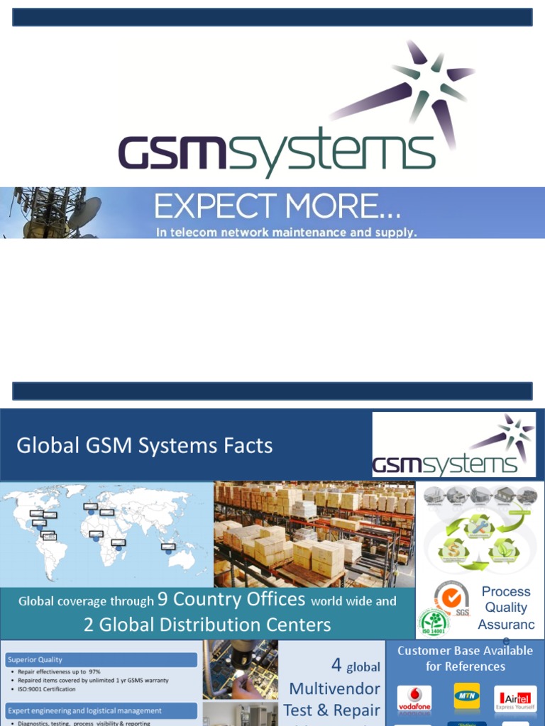 SPMS Short 2019 PDF | PDF | Product Lifecycle | Inventory