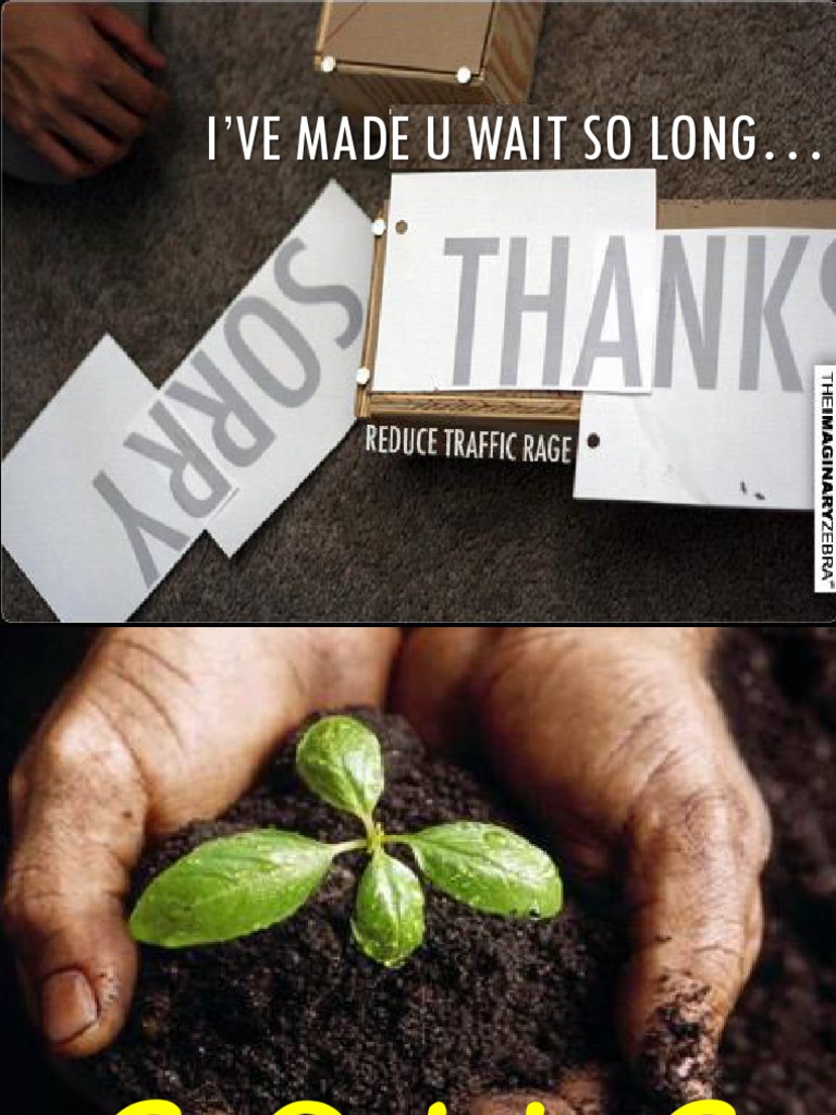 BM I Unit I - Soils | PDF | Soil | Plaster