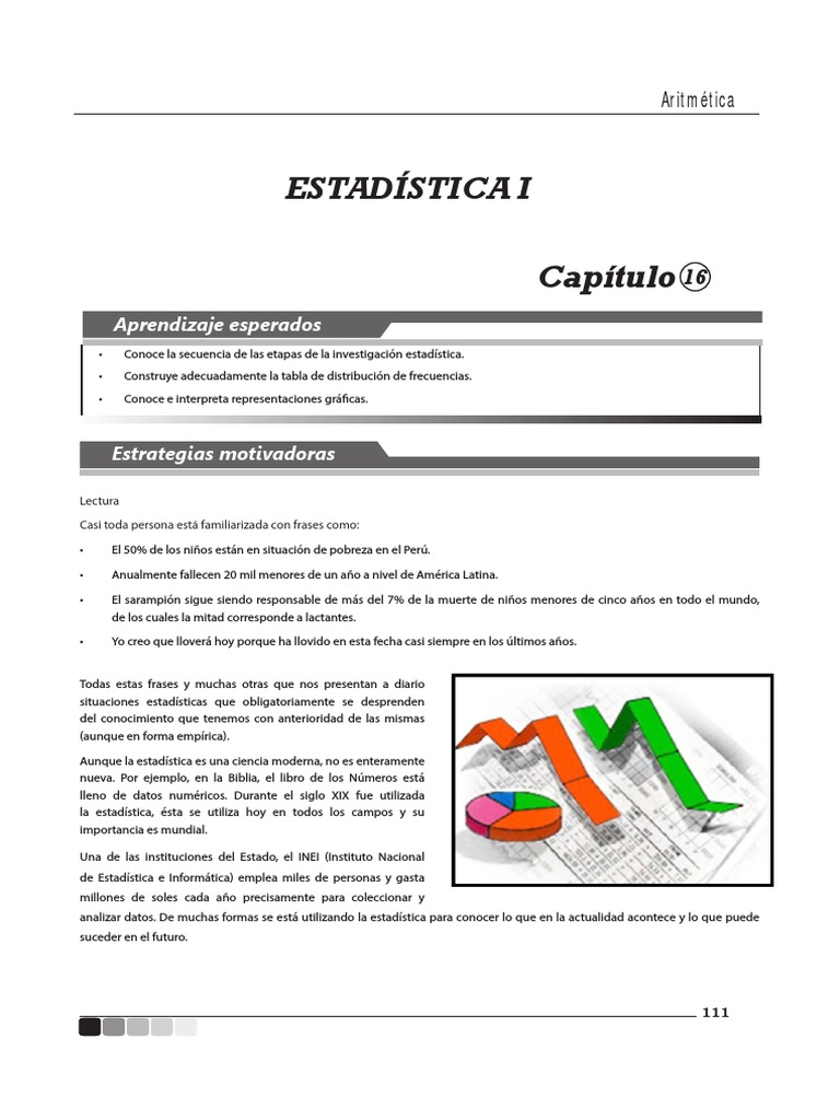 Arit7 PDF | PDF | Histograma | Estadísticas