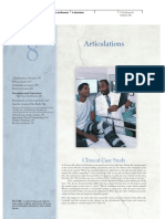 EMRA SportsMedicine Splint Guide | PDF | Thumb | Hand