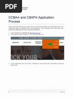 MOOE Web-Based System Users Guide (Draft V1 2022) : Name@deped - Gov.ph | PDF