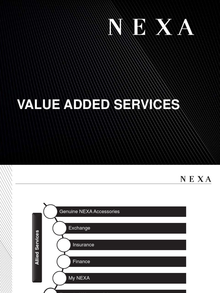 VAS | PDF | Deductible | Insurance