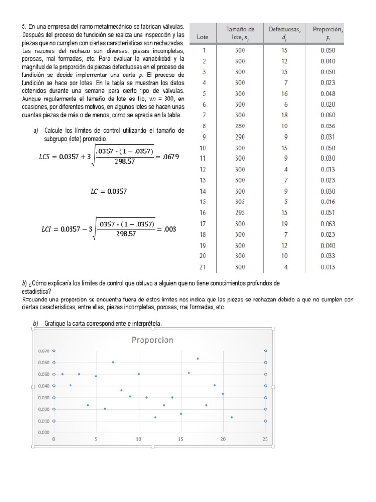 Ejercicios Cartas P y NP | PDF | Science | Ciencia y Tecnología