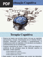 Tecnicas Basicas Da TCC - RPD e Questionamento Socratico | PDF ...