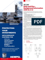 NHBC Building Near Trees | PDF | Deep Foundation | Trees