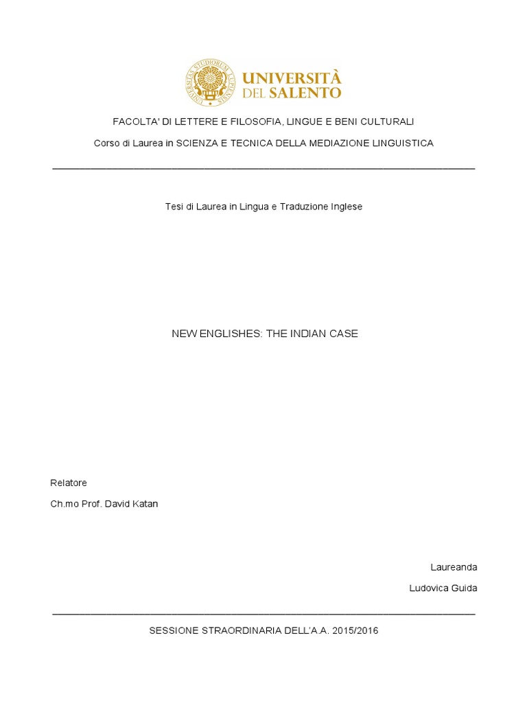 New Englishes: The Indian Case | PDF | United Kingdom | Bangladesh