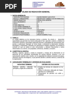 Examen Modulo4 Curso Programacion en Javascript | PDF | Script Java | Modelo de objeto de documento