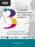 Mapa-UASD-Interactivo | PDF