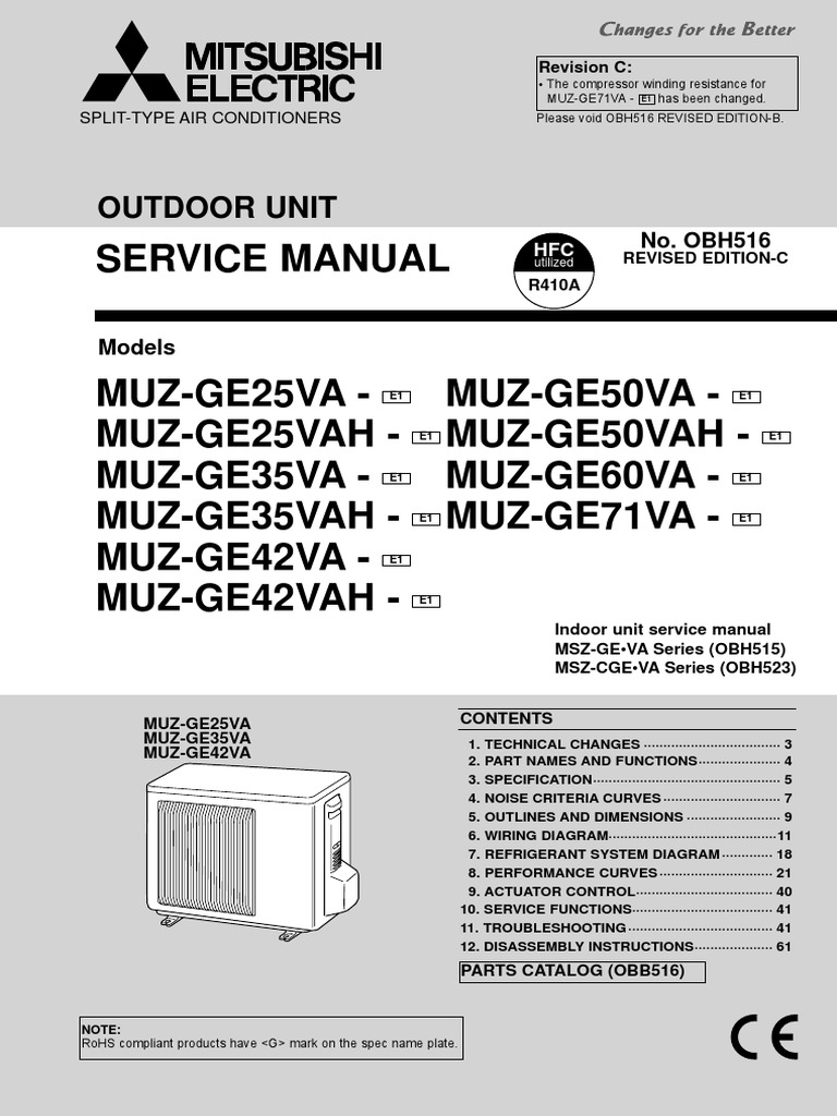 Muz Ge25va | PDF | Air Conditioning | Continuum Mechanics
