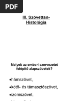 Az Emberi Test Felépítése Anatómia Ápolás | PDF