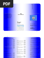 Mfic Paper Menu Final | PDF