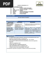 Llenado del Formato ST7 para Riesgo Laboral | PDF | Cuidado de la salud ...