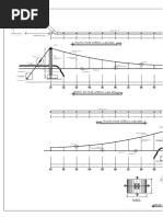 Truss Details PDF | PDF | Structural Engineering | Architectural Elements