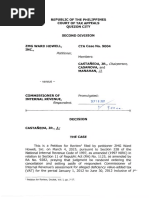 Integrated Application Form (XLSX Format) | PDF | Food And Drug ...