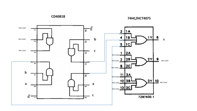 Circuit Design Pdf