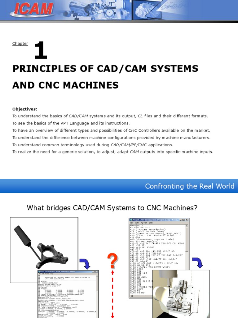 Ugs V19 | PDF | Numerical Control | Engineering