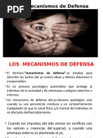 Protocolo Baneta Word | PDF | Naturaleza