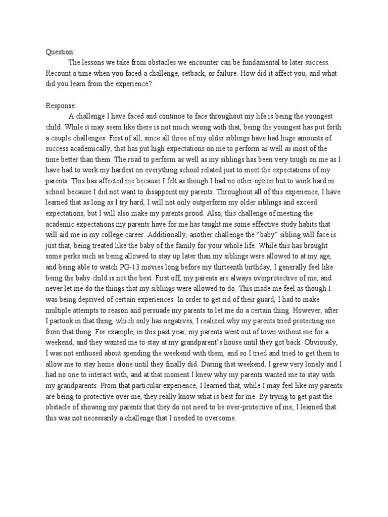 common-app-essay-pdf-sibling-behavioural-sciences